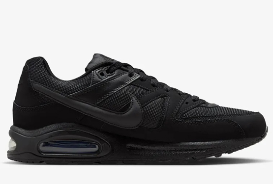 AIR MAX COMMAND