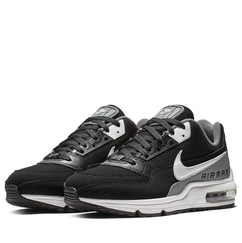 AIR MAX LTD