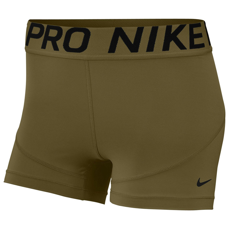 SHORT ( Női ) PRO